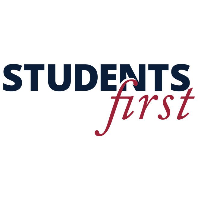 Jim Leva - FDU Office of University Advancement