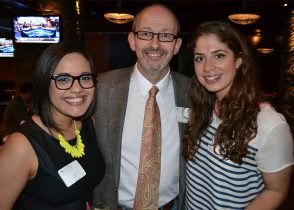 Wroxton Summer Getaway - FDU Office of University Advancement