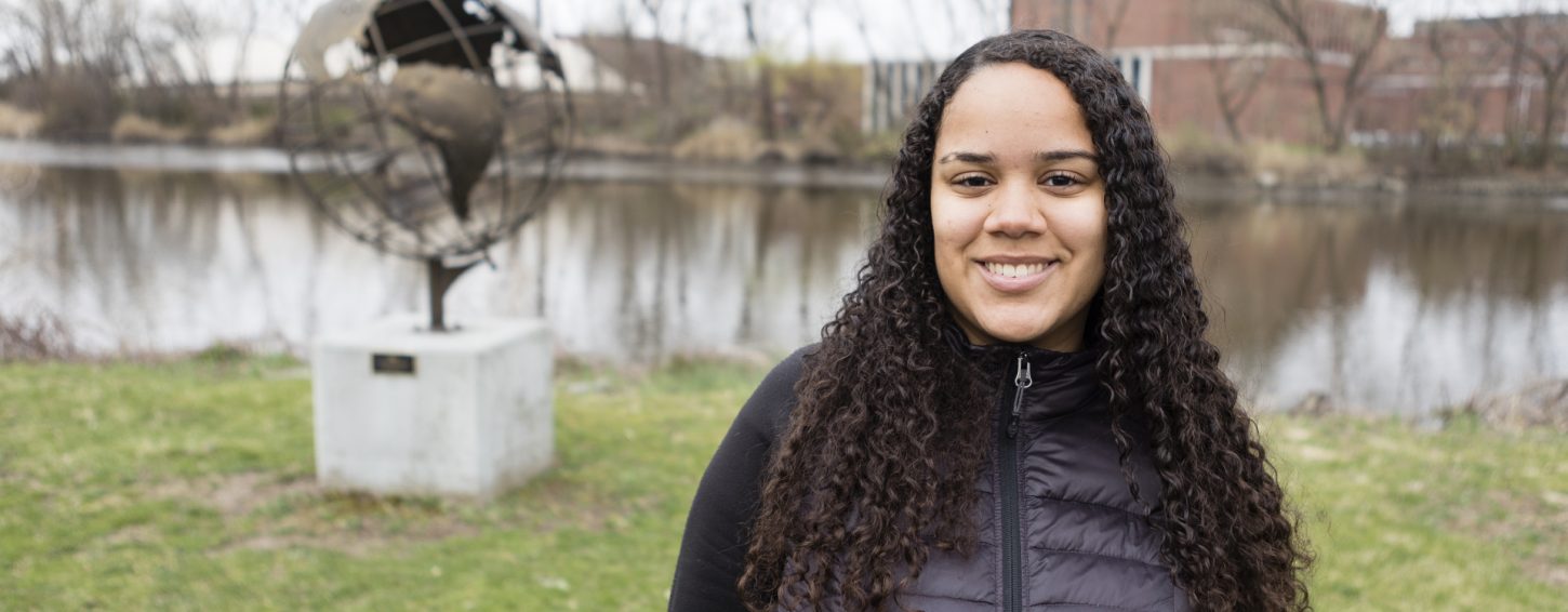 Alumni - FDU Office of University Advancement