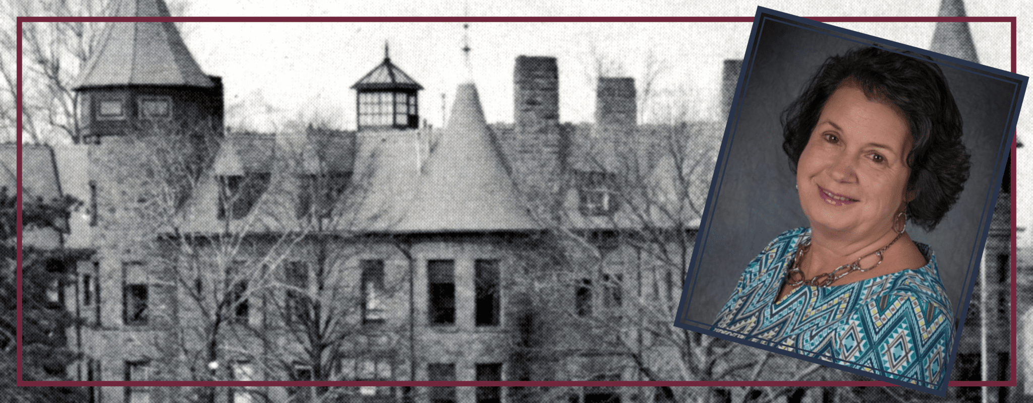 Home - FDU Office of University Advancement